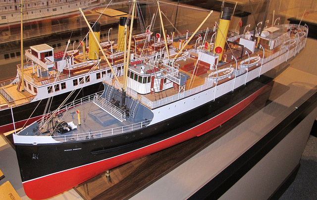 Northwest postcard, Olympic Peninsula, Montana, Whidbey Island, Banff ...